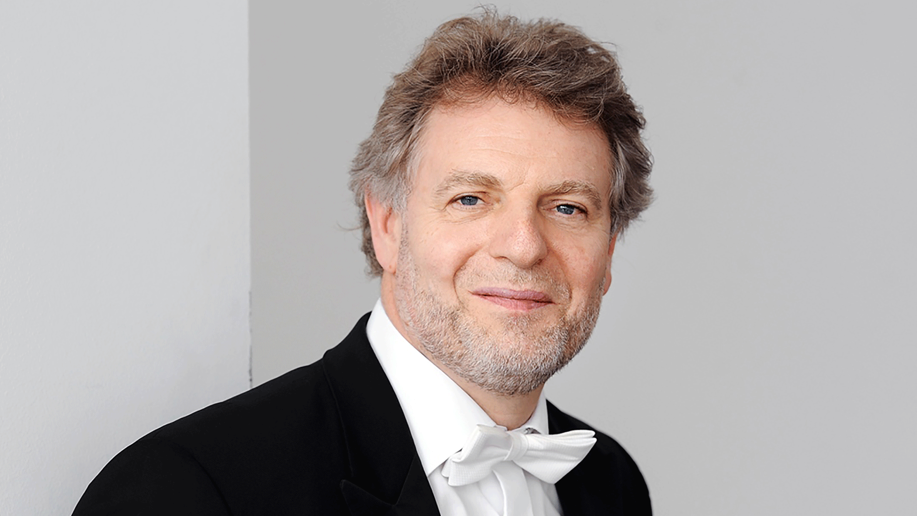 Karl-Heinz Steffens und das RSB - London fließt vorbei ...