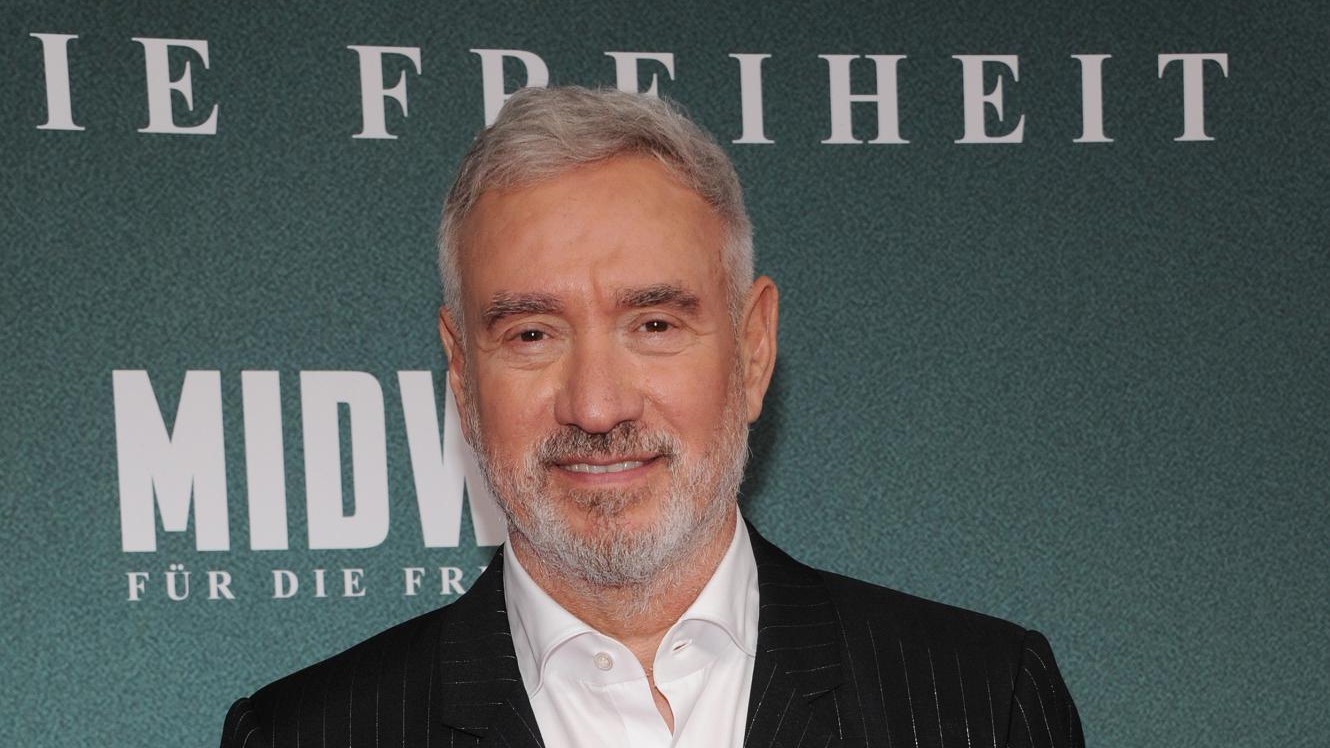 Aus den Feuilletons - Mit Weltkriegsfilm gegen neue Nationalisten | deutschlandfunkkultur.de