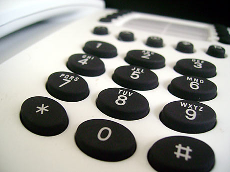 Die Meister der Nummern | deutschlandfunk.de