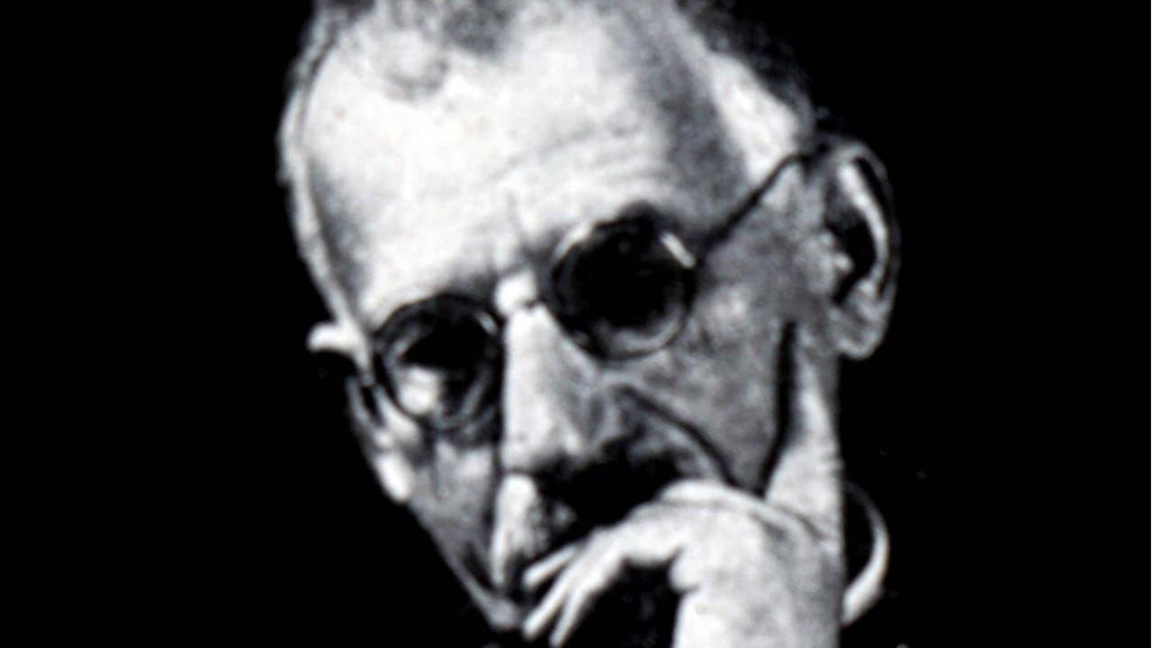 Frühe Aufnahmen von und mit Hans Pfitzner - Retter der deutschen ...