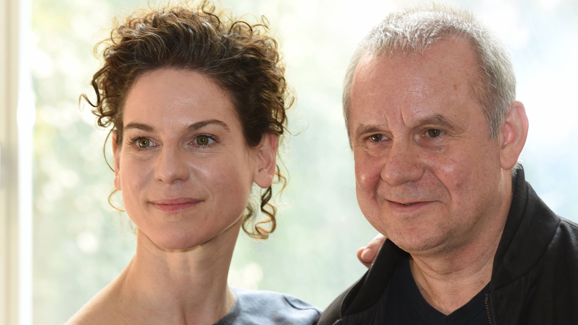 Aus den Feuilletons - TV, das seine Gebühren wert ist | deutschlandfunkkultur.de