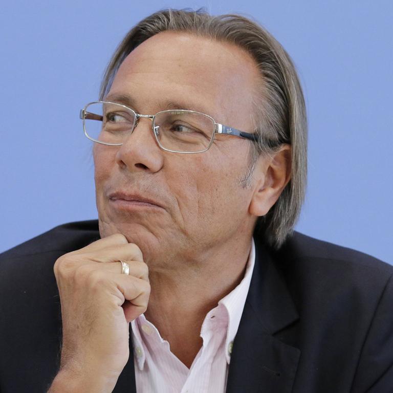 Positive Utopien - Die Welt ist zum Verändern da!