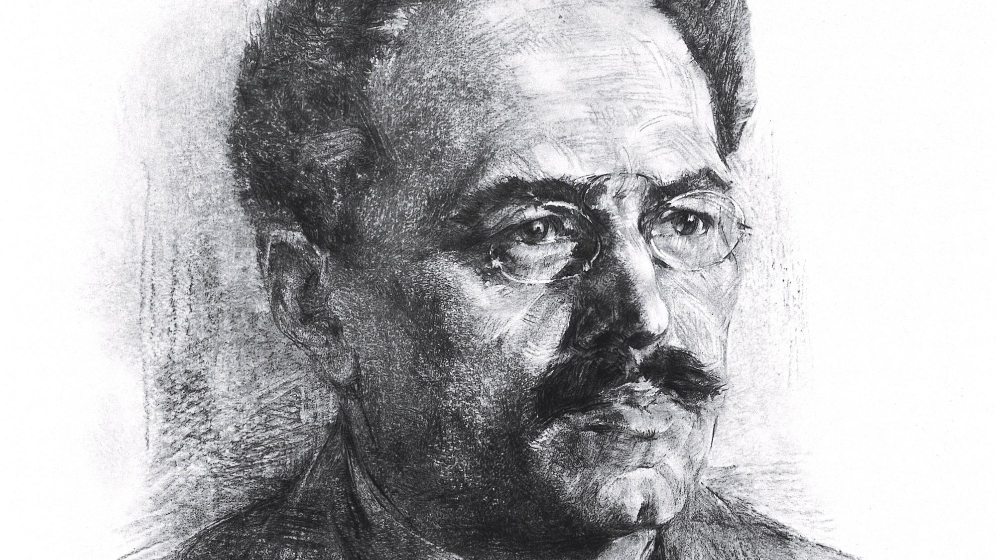 Vor 100 Jahren - Die Gründung der USPD