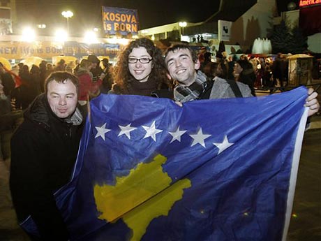 Provokanter Performance-Künstler | deutschlandfunkkultur.de