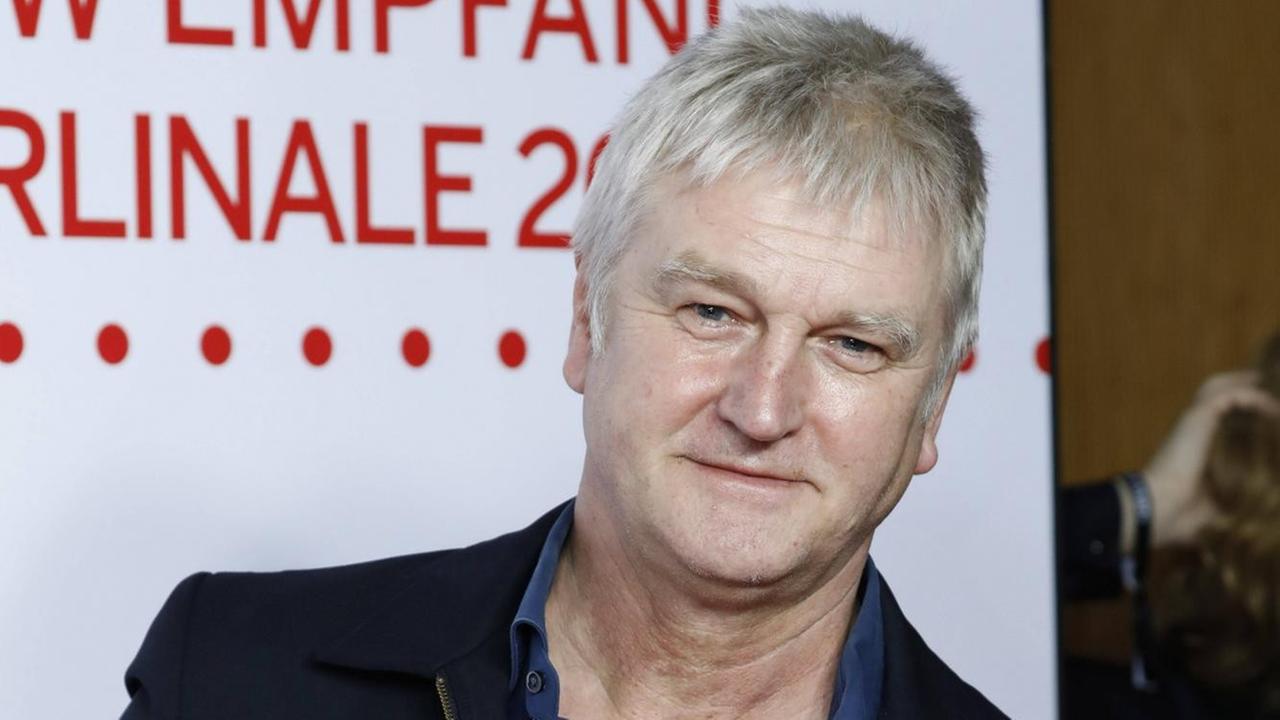 Detlev Buck über seinen Film "Wir können nicht anders" - "Ich feiere ...