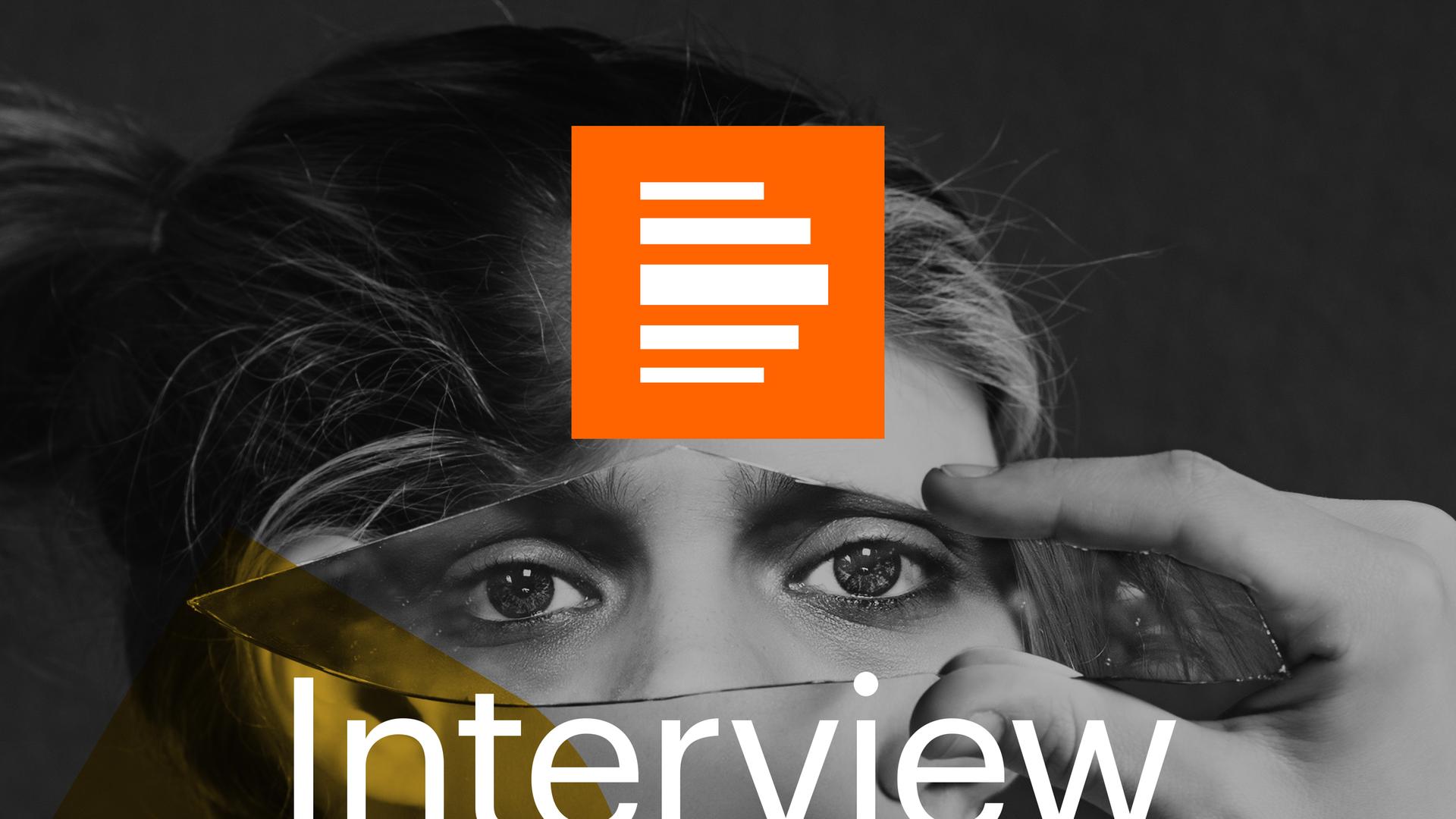 Interview | deutschlandfunkkultur.de