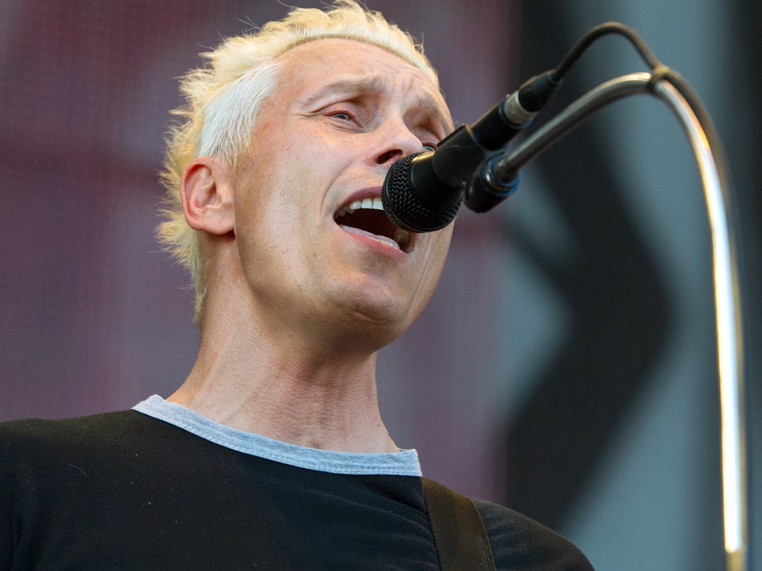 Farin Urlaub - Urlaub im Weltraum