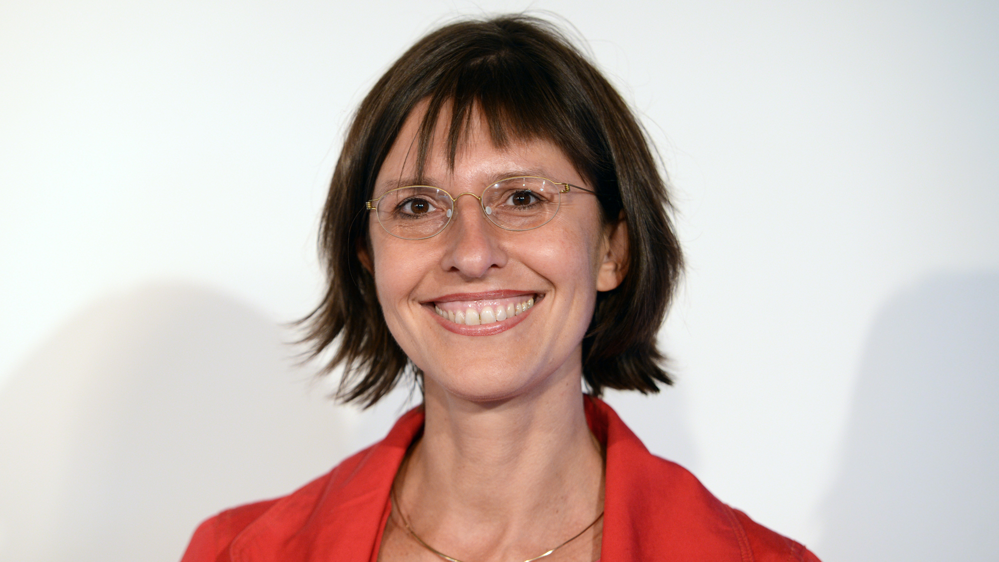 Béa Beste - "Lebenskunst beginnt da, wo wir Dinge umsetzen ...