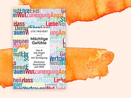 Ciani-Sophia Hoeder: "Wut und Böse" - Wie Frauen sich besser zur Wehr setzen ...