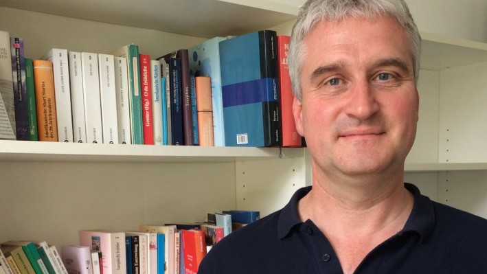 Jan Feddersen und Philipp Gessler: "Phrase unser" - Die weichen ...