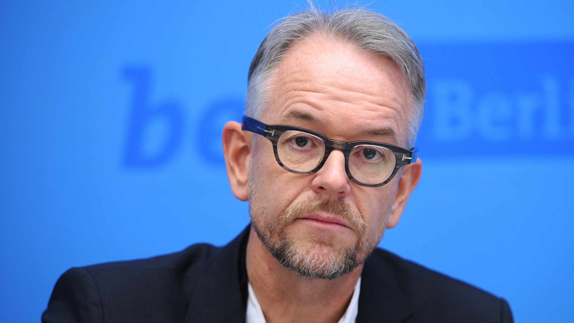 Berliner Ensemble - "Oliver Reese steht für ein modernes und ...