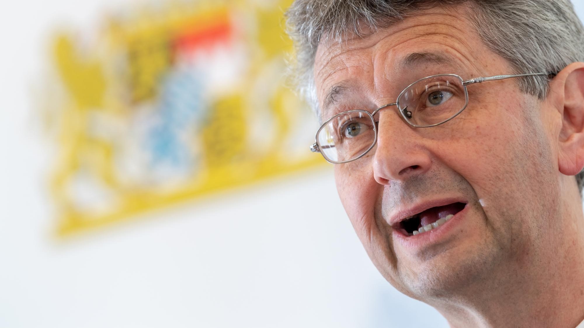 Streit der Bundesländer - Bayerischer Kultusminister: Für Föderalismus ...