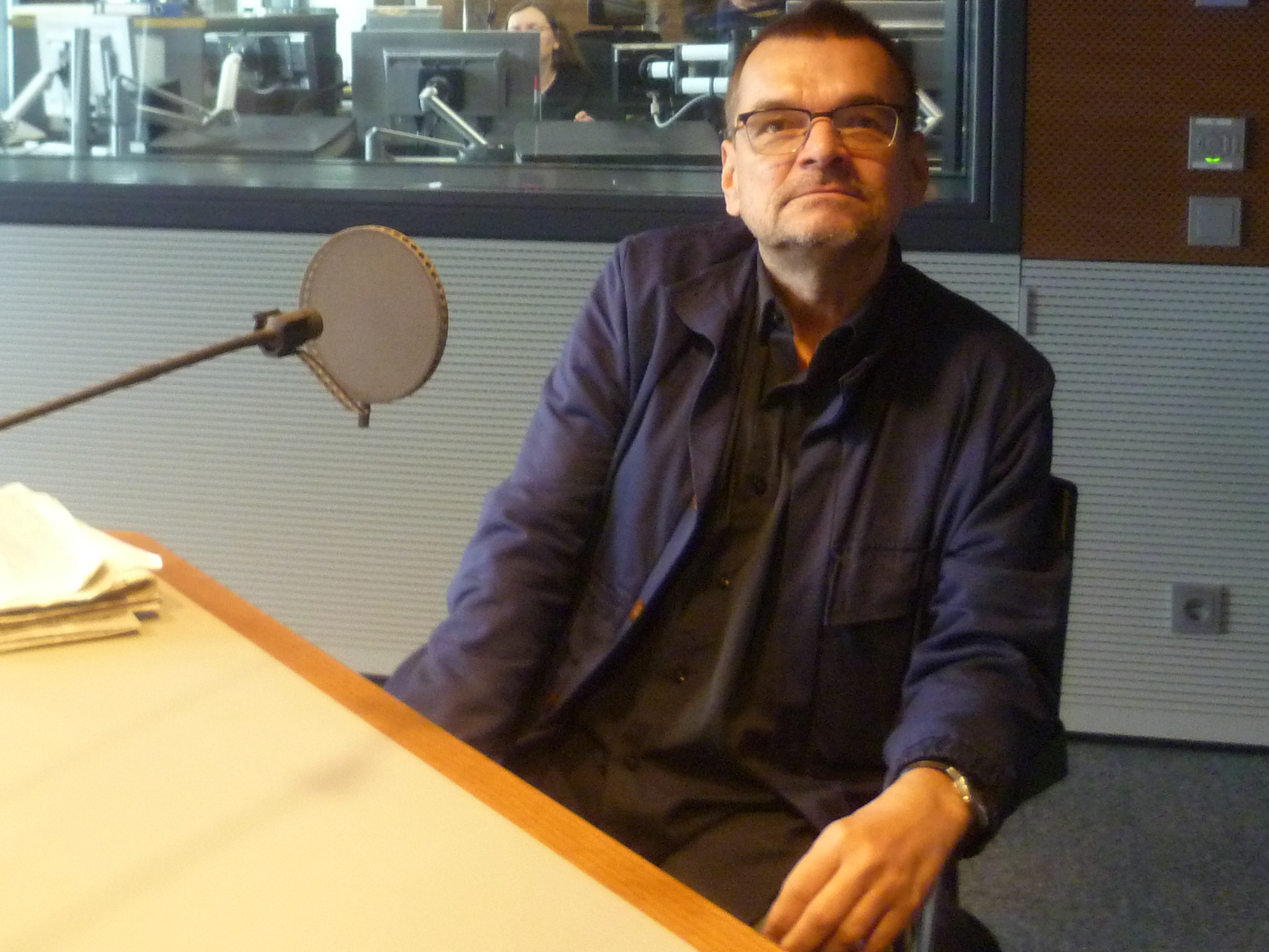 Poptheorie - "Klänge, die wie Zeichen funktionieren ...