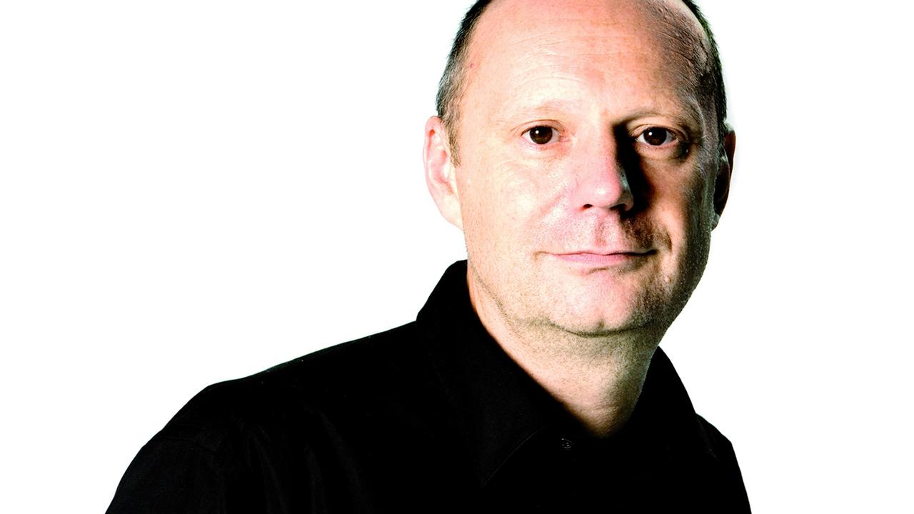 Sotschi - "Kritisches muss man suchen" | deutschlandfunkkultur.de