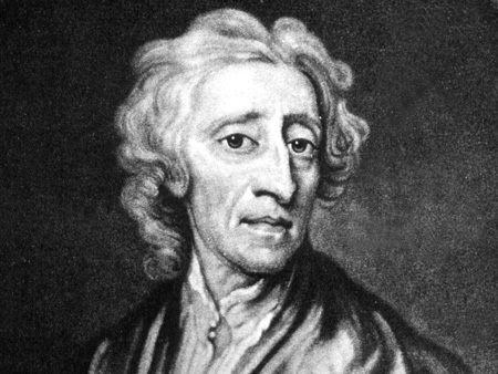 Der Anti-Egalitarist