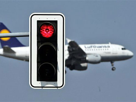 Das 11. Gebot: Du sollst nicht lärmen | deutschlandfunk.de