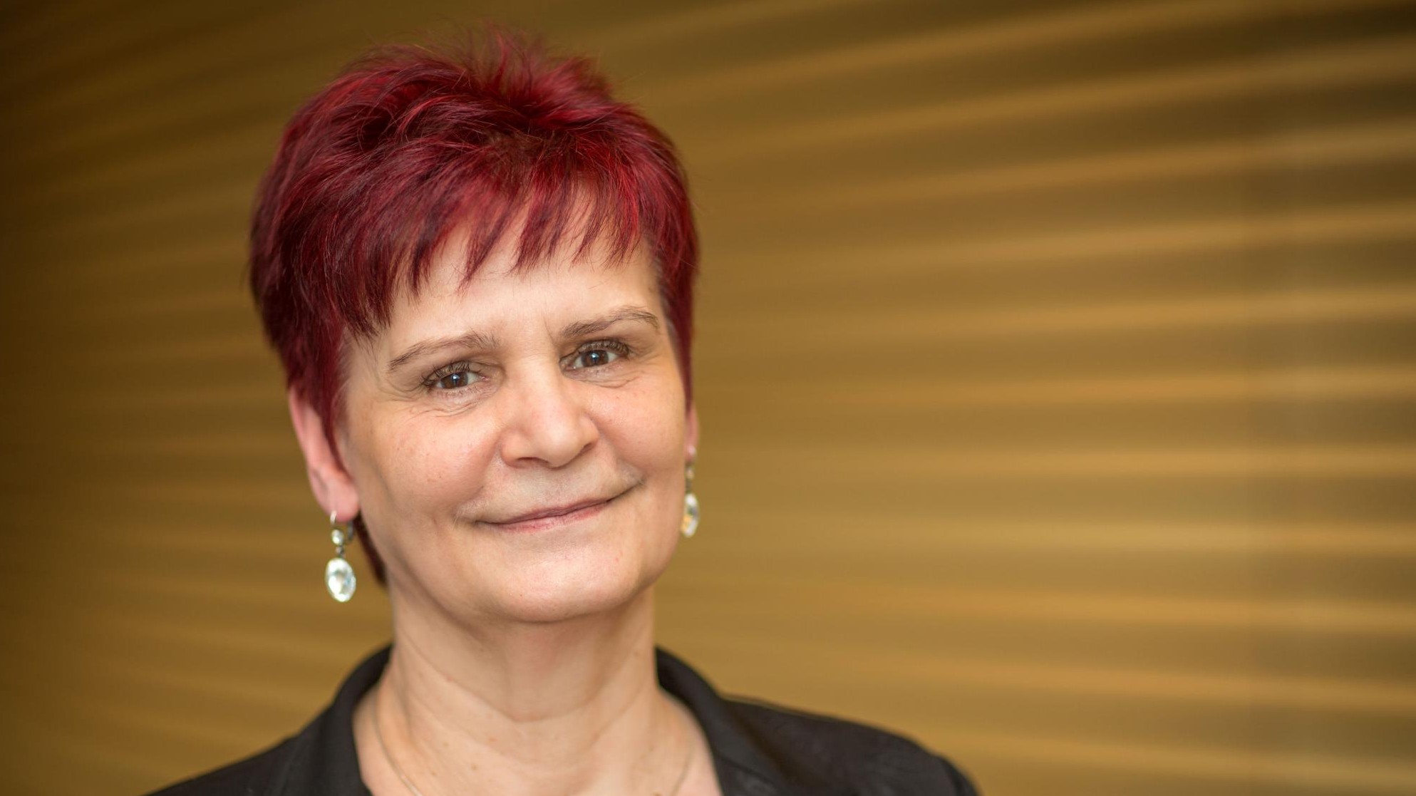 Causa Rolf Beilschmidt - "Wenn man verstrickt war, hat man jemandem ...