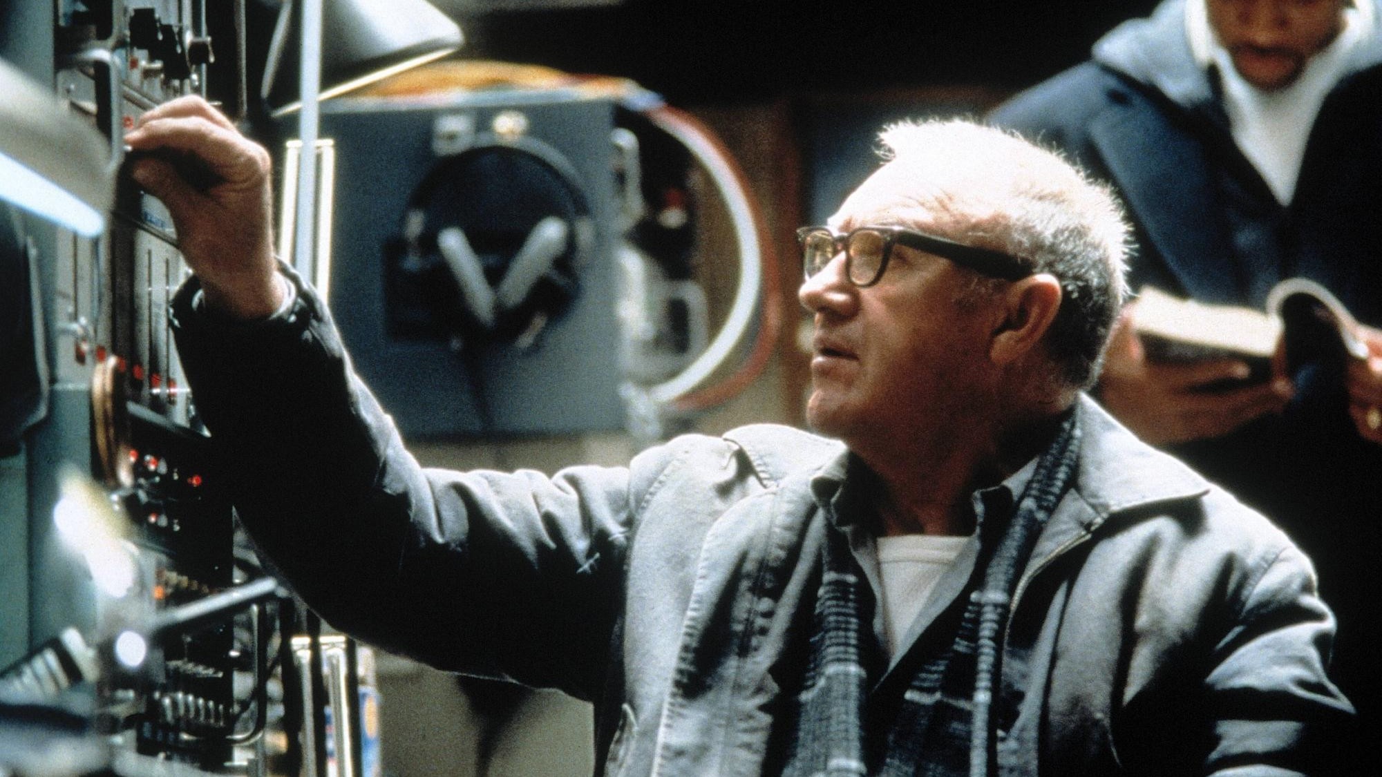 Die besten Hacker-Filme - Die Welt umkrempeln am Computer ...