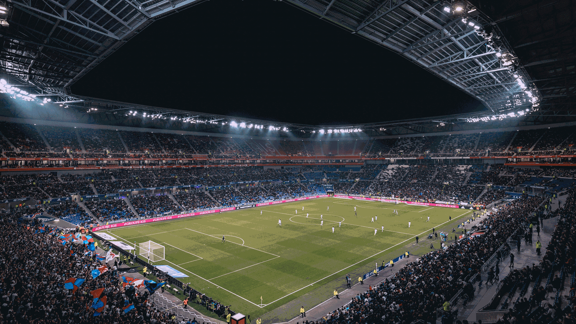 Bundesliga - Sexualisierte Gewalt im Fußballstadion - Warnungen vor K.o ... Bundesliga - Sexualisierte Gewalt im Fußballstadion - Warnungen vor K.o ...