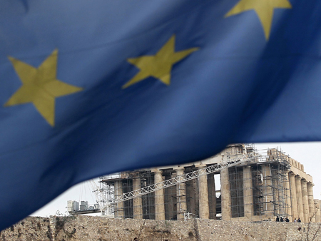 Faust und Helena | deutschlandfunkkultur.de