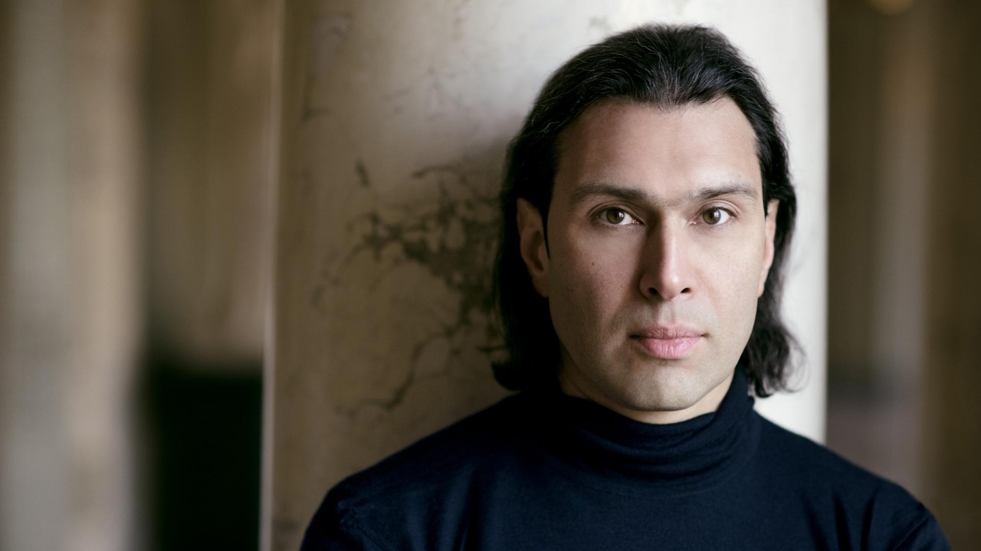 Gérard Grisey: "Les espaces acoustiques" - Weltphilosophie in Klängen ...