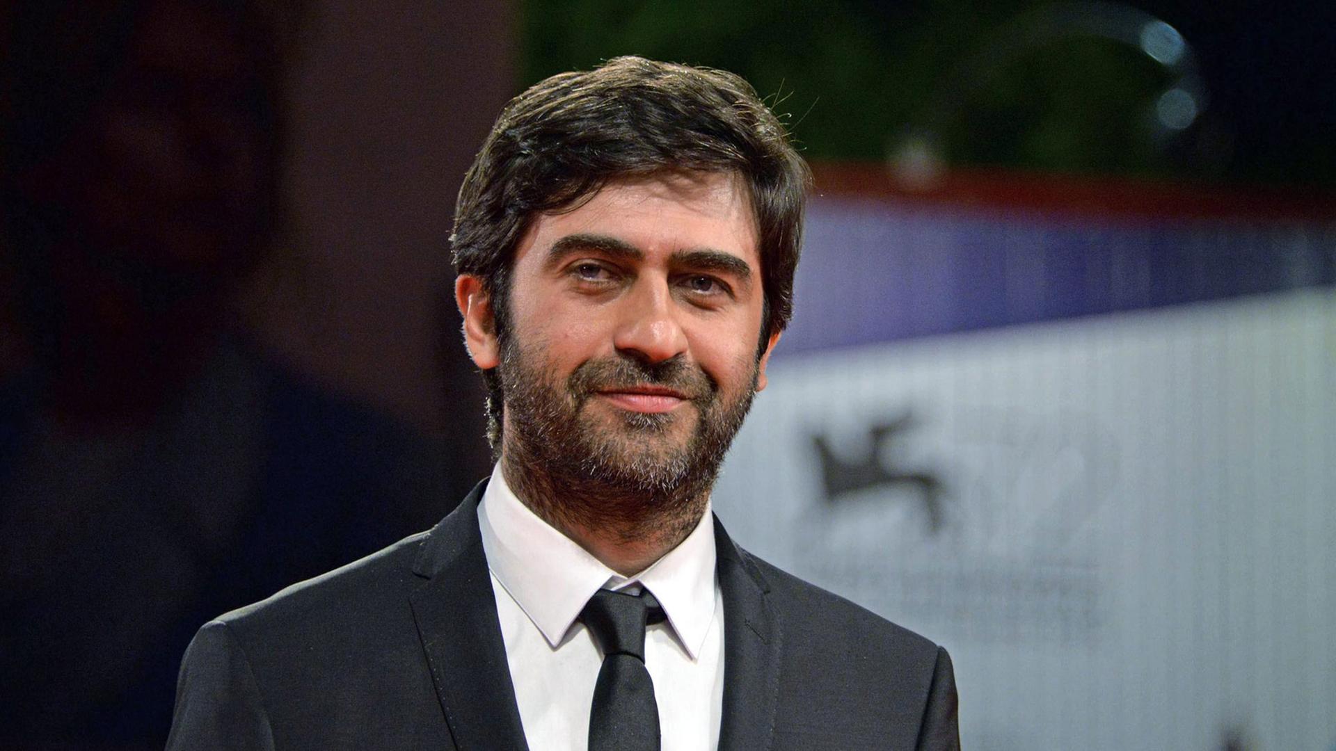 Türkische Yesilcam-Filme - "Heutzutage wird dir jede Szene vorgeschrieben"