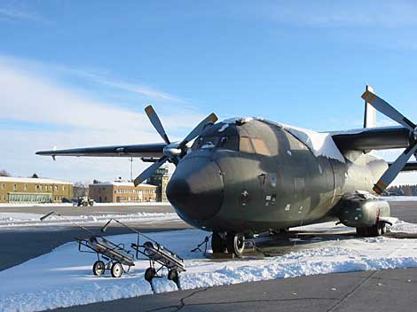 Live aus Penzing | deutschlandfunkkultur.de