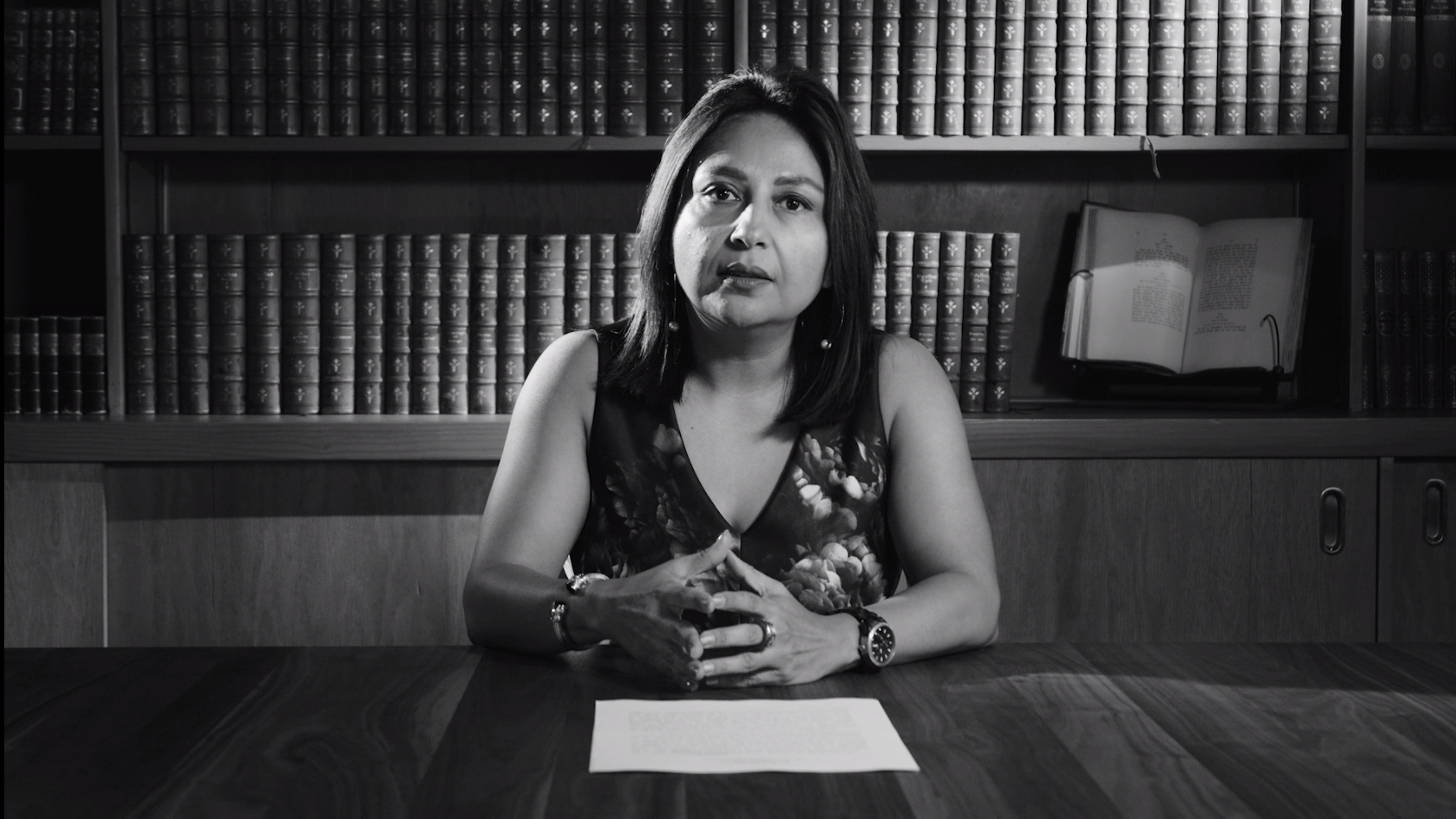 Urbanistin Ananya Roy - Menschen retten - nicht den Kapitalismus ...