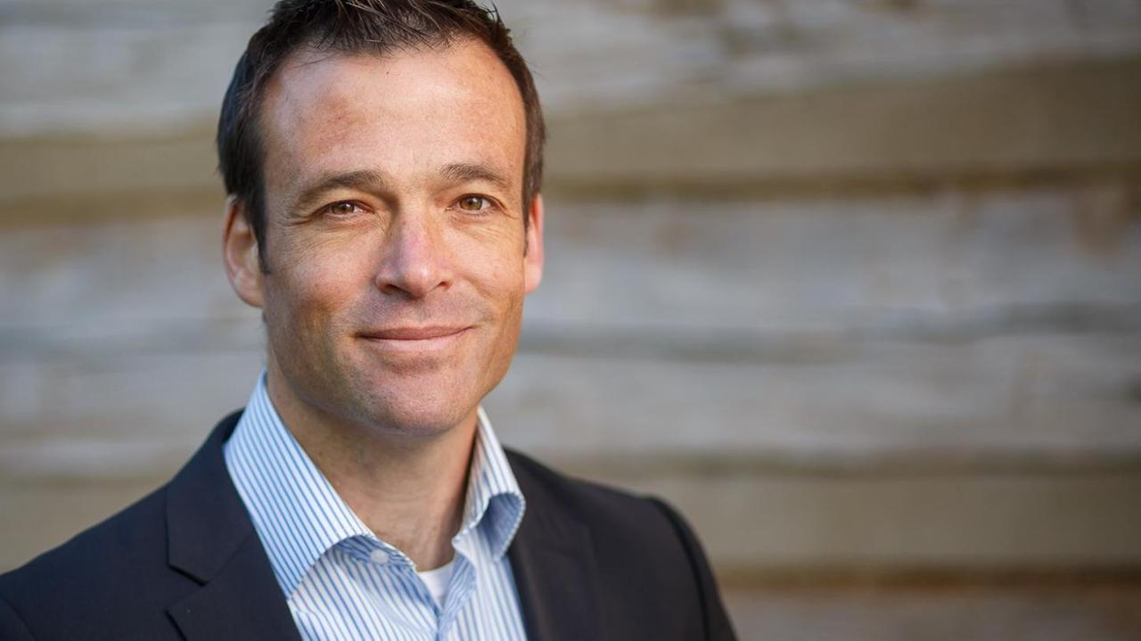 Sure 7 Vers 11 - Die Geschichte des Teufels