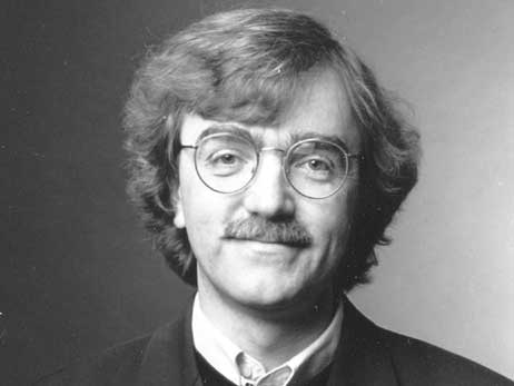 Nachklang aus Lübeck | deutschlandfunkkultur.de