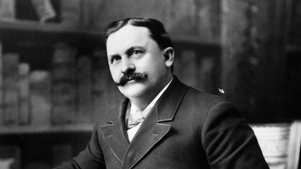 Astronomie - Sterne, Apollo und James Dean | deutschlandfunk.de