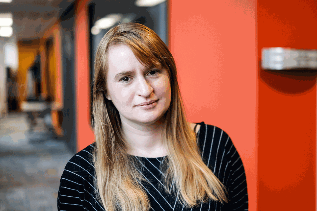 Prix Europa Gewinnerstück - Grenfell: Flat 142 | hoerspielundfeature.de