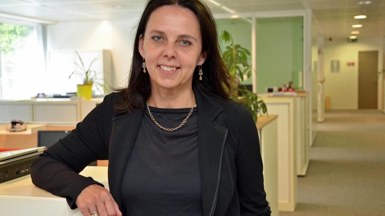 Mythen der EU (2/5) - Die selbstverordnete Bürokratie-Entschlackungskur ...