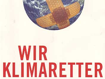 Rezepte gegen den Klimawandel | deutschlandfunkkultur.de