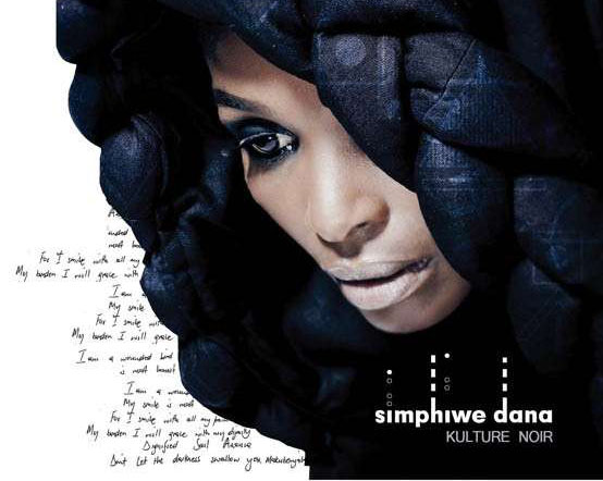 Pop: "Kulture Noir" | deutschlandfunkkultur.de