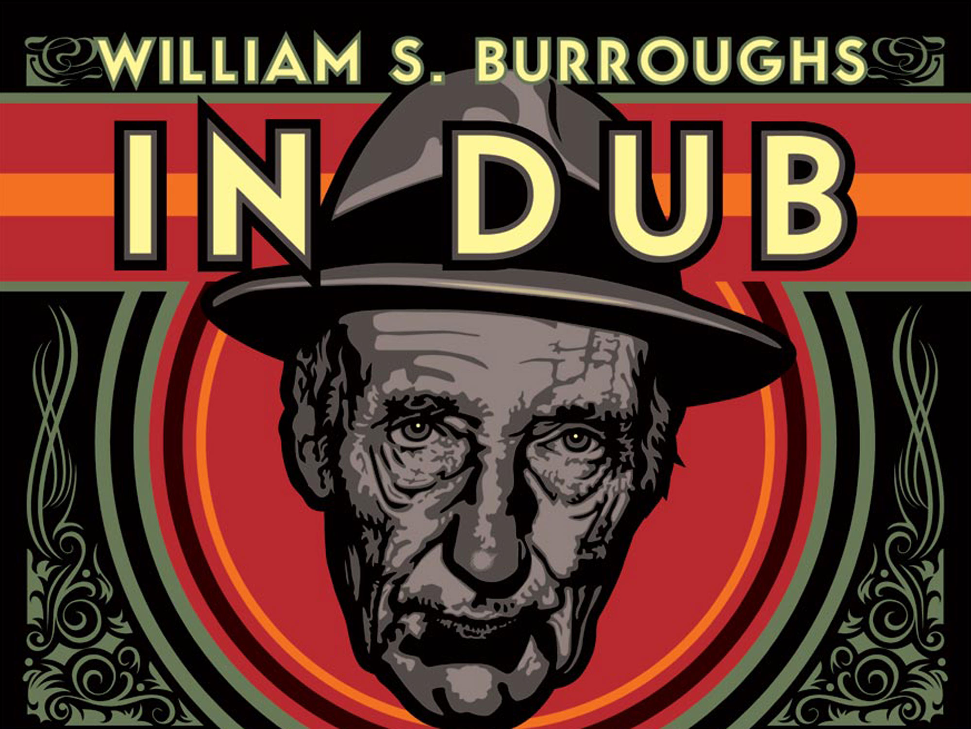Dub - Pophistorisches Schätzchen und philosophisch-fluffiges Dub-Album ...