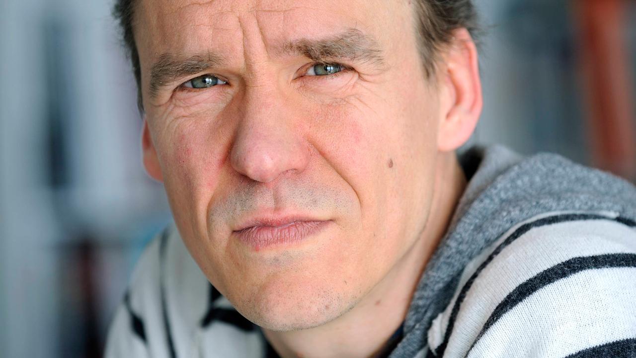 Protestkultur in München - Politik ist machbar, Herr Nachbar ...