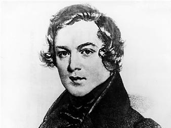 Eröffnung des Schumann-Jahres | deutschlandfunkkultur.de