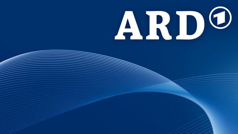 Neues Digitalangebot "ARD Kultur" gestartet