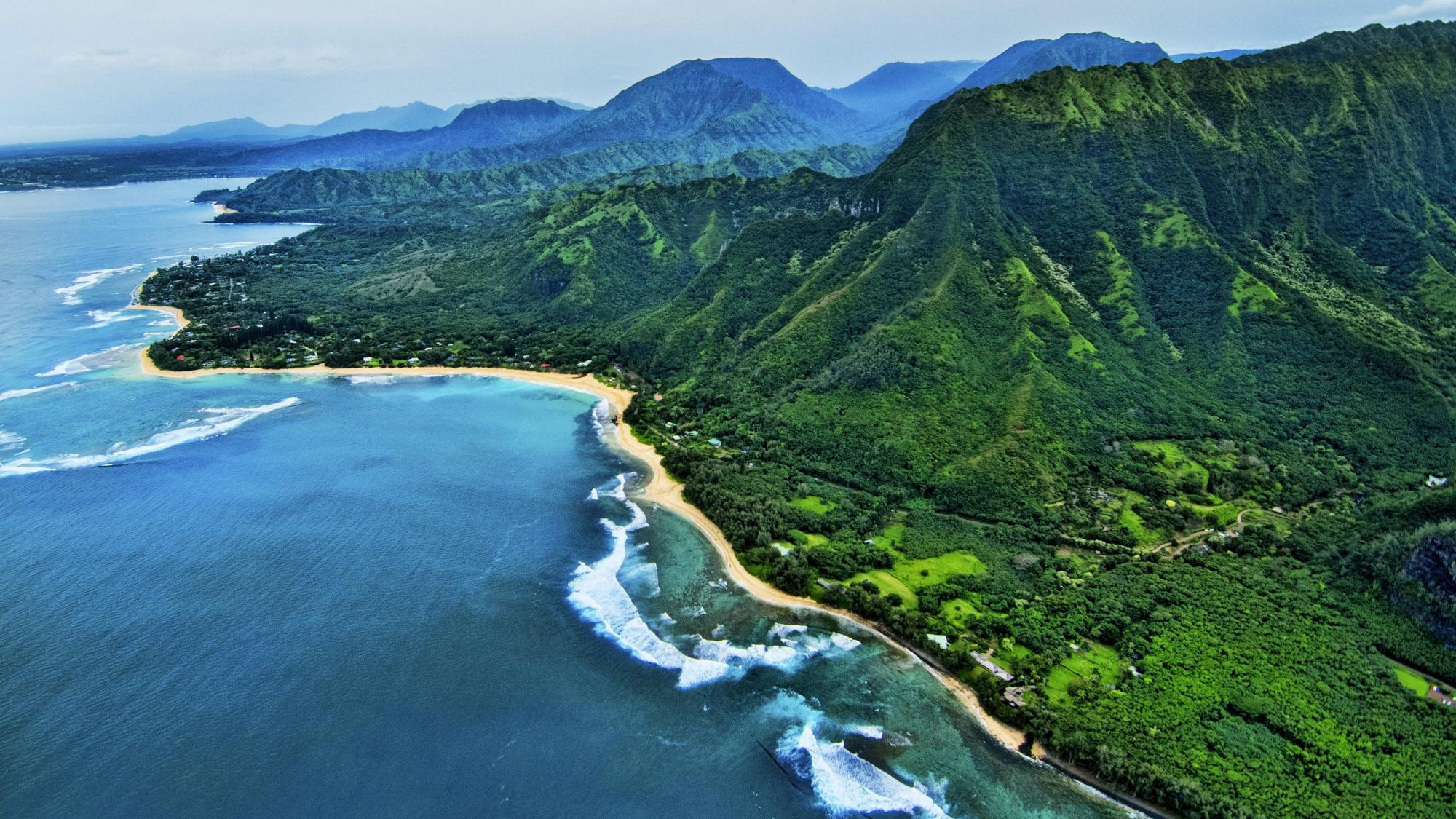 120 years ago - When Hawaii became American – Archyde