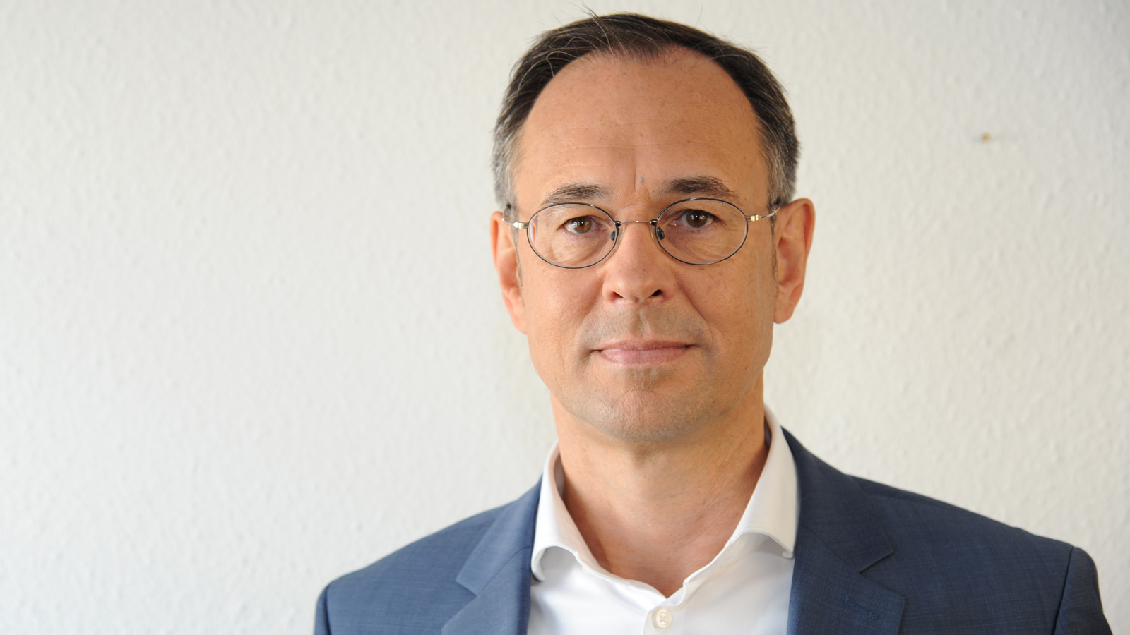 Communicator Preis Für Den Sozialpsychologen Andreas Zick Die