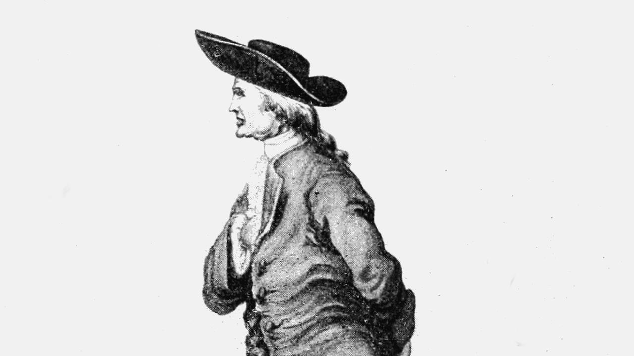 Ein Labor-Experiment bestimmt die Masse unseres Planeten - Henry ...