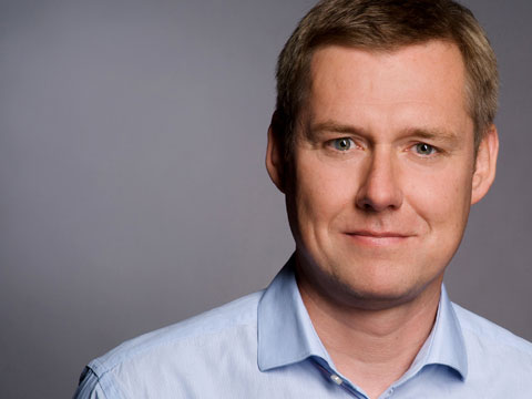 Lateinamerika - Literaturspektakel auf Spanisch | deutschlandfunkkultur.de