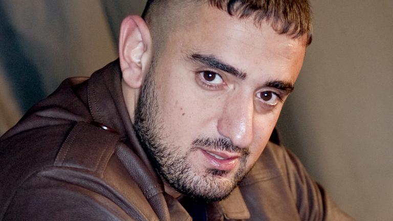 Gangsta-Rap in Deutschland 2014 - Hip-Hop wieder mit Sprengkraft ...