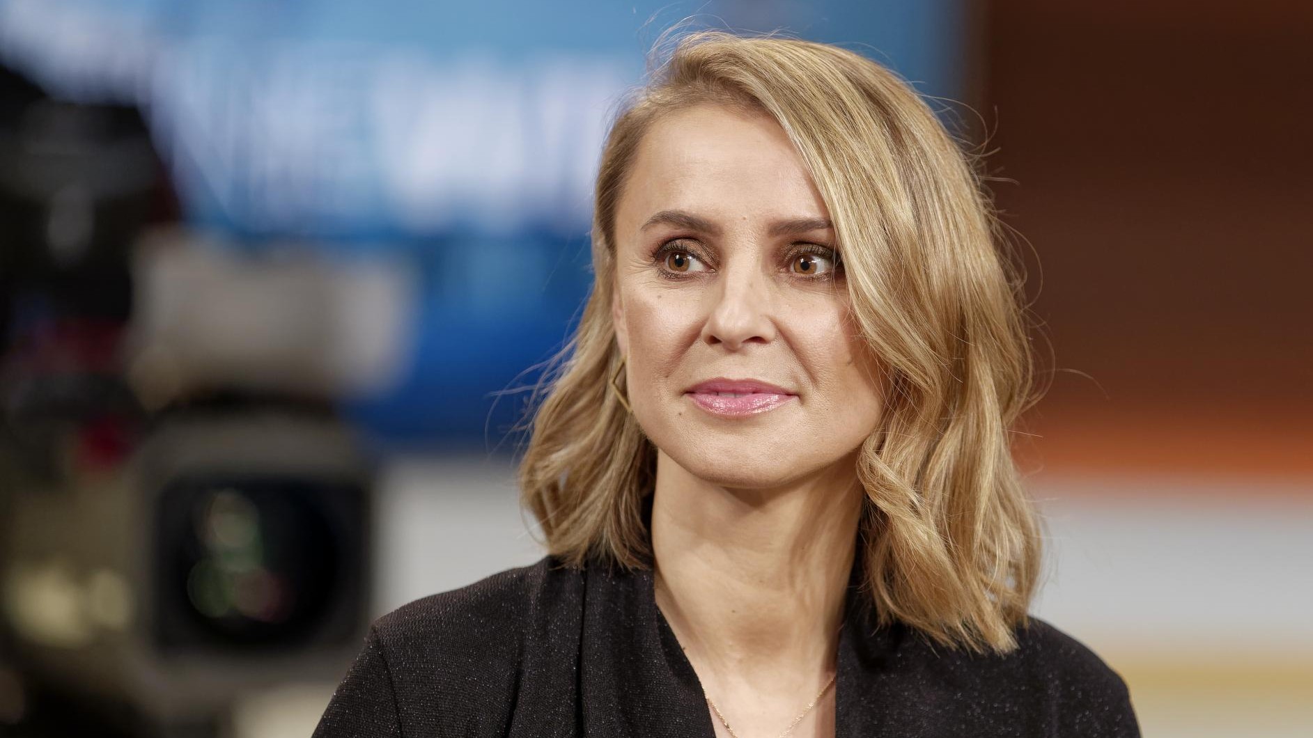 Der Tag mit Jagoda Marinić - Heftige Debatte über AfD-Störer im ...