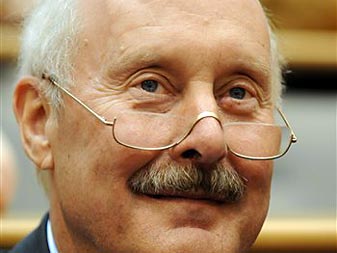 Pleuger: "Weimarer Dreieck" wiederbeleben