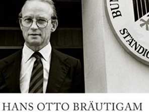 Deutsch-deutsche Kärnerarbeit