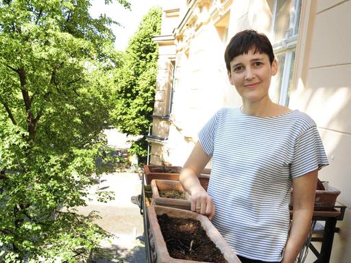 Klassismus - Die verachtete Unterschicht | deutschlandfunkkultur.de