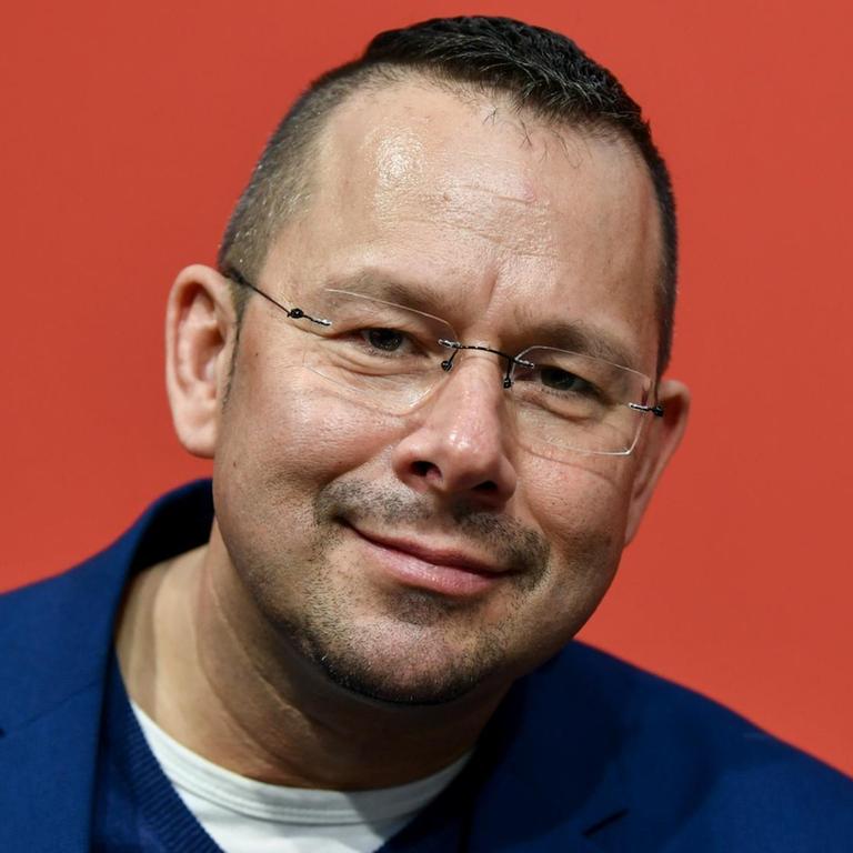 Debatte um Denkmalsstürze - Die Fallen der Amnesie