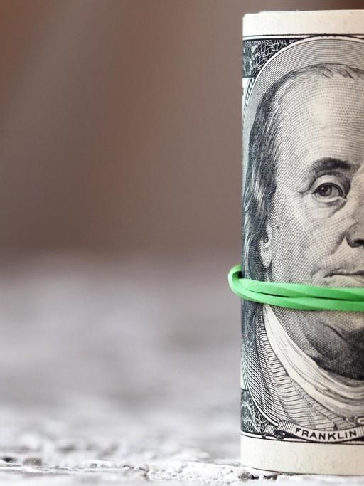 Modern Monetary Theory Schulden Machen Bis Es Quietscht modern-monetary-theory-schulden-machen-bis-es-quietscht